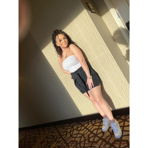 Stream Mariah Roach music | Listen to songs, albums, playlists for free ...