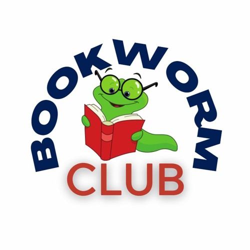 Stream BookWorm Club music | Listen to songs, albums, playlists for ...