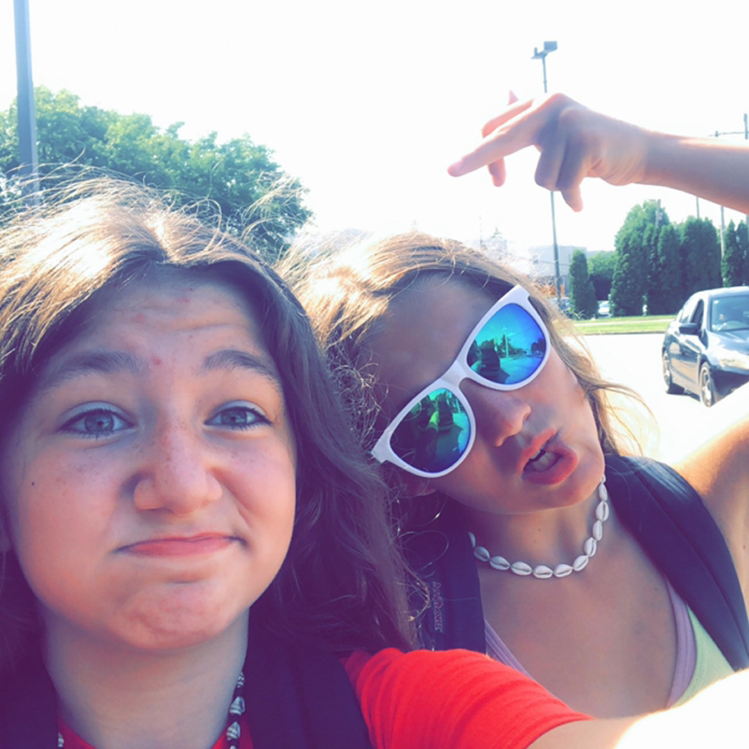 Kylee Martin's Instagram, Twitter & Facebook on IDCrawl