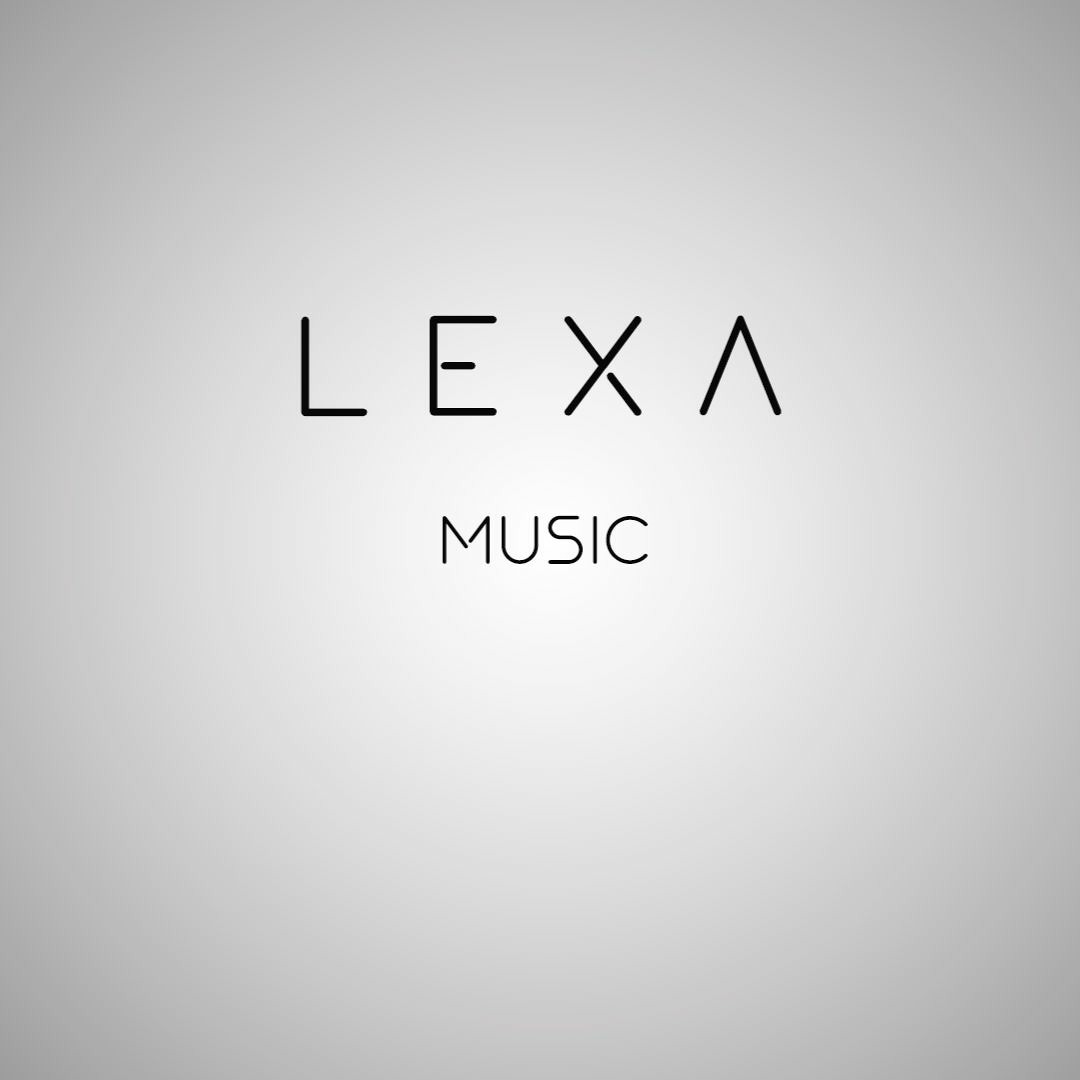 Stream Lexa music | Listen to songs, albums, playlists for free on ...