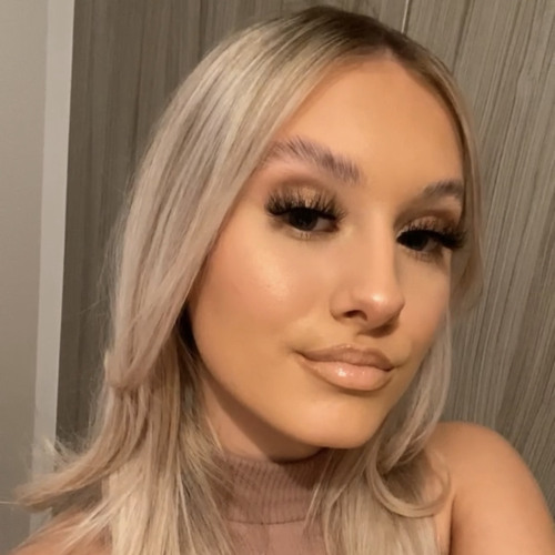 Stream Ellie Toth music | Listen to songs, albums, playlists for free ...