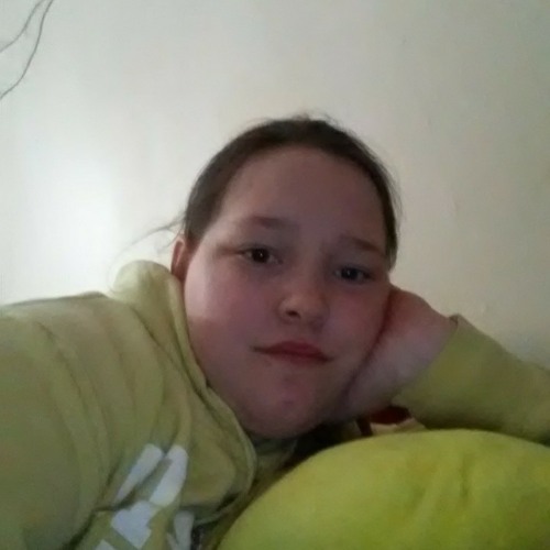 Stream Amy music | Listen to songs, albums, playlists for free on ...