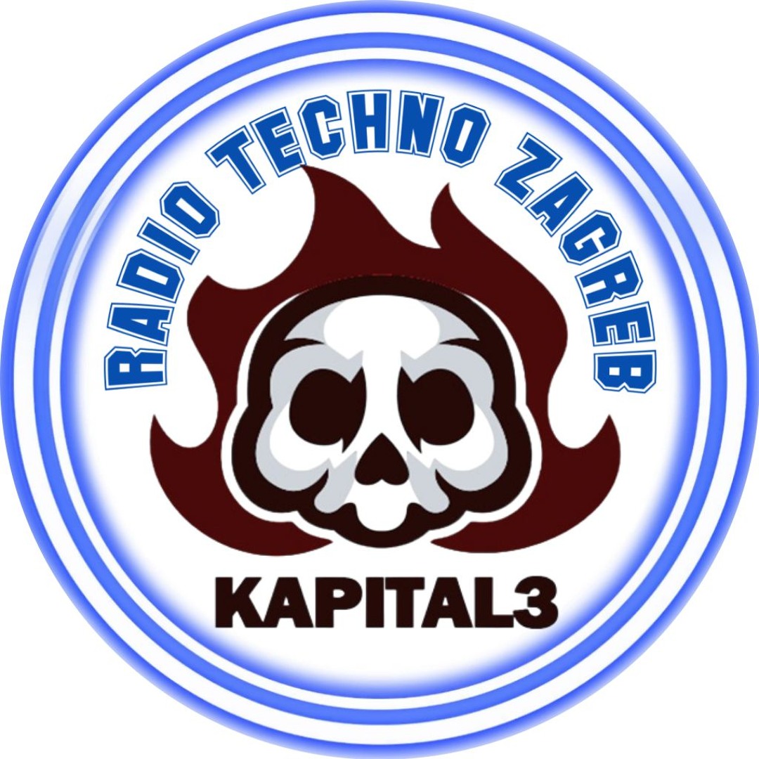 Stream Radio Techno Zagreb music | Listen to songs, albums, playlists for free on SoundCloud