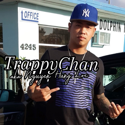 Stream TrappyChan music | Listen to songs, albums, playlists for free ...