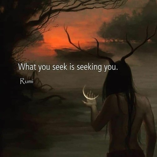 Stream Riley Herbert music | Listen to songs, albums, playlists for ...