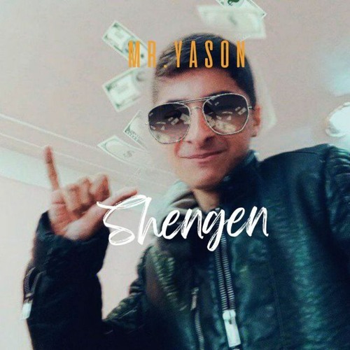 Stream Mr.Yason | Listen to music albums online for free on SoundCloud