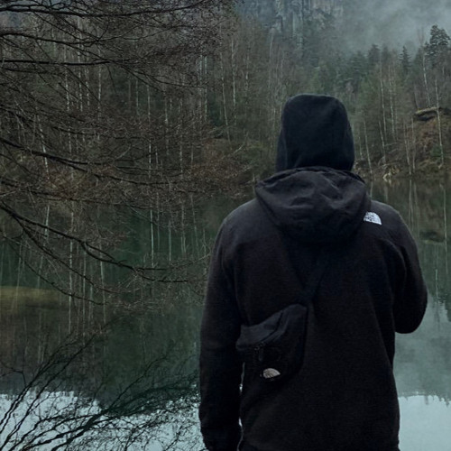 Stream bartek.s music | Listen to songs, albums, playlists for free on ...