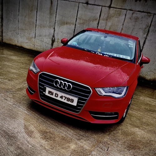 Stream Bridget Purcell music | Listen to songs, albums, playlists for ...