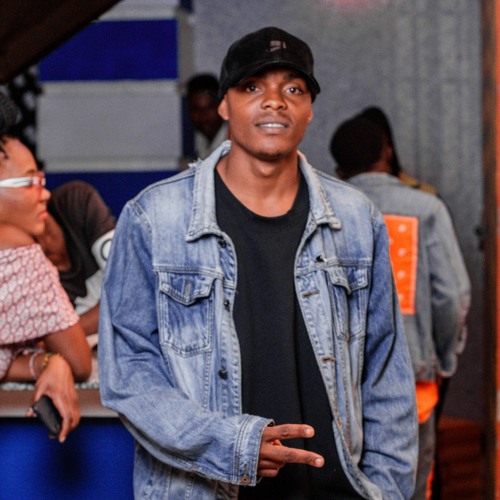 Stream Ara Kay music | Listen to songs, albums, playlists for free on ...