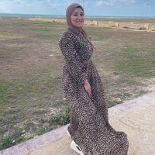 Stream HaGar Mustafa music | Listen to songs, albums, playlists for free on SoundCloud