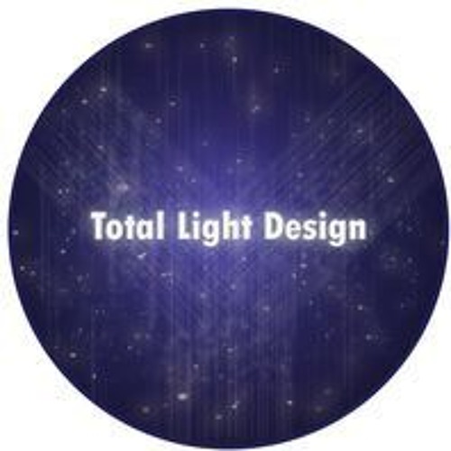 Stream Total Light Design music | Listen to songs, albums, playlists ...