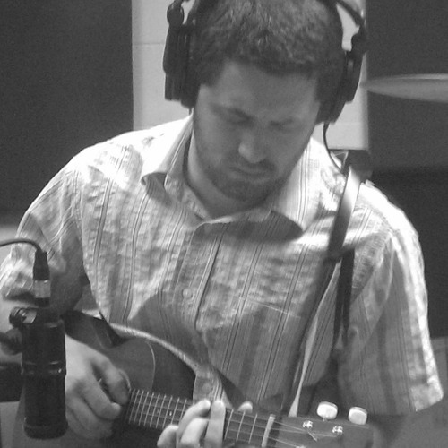 Stream Chris Sannino music | Listen to songs, albums, playlists for ...