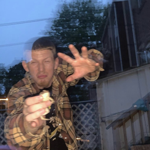 Stream drewseph music | Listen to songs, albums, playlists for free on ...