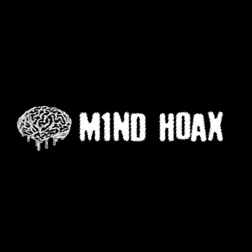 Stream U Don't Know Bass by •M1ND H0AX• | Listen online for free on ... Stream U Don't Know Bass by •M1ND H0AX• | Listen online for free on ...