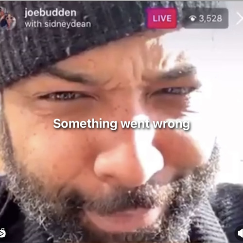 Jamie Rhoden's Instagram, Twitter & Facebook on IDCrawl