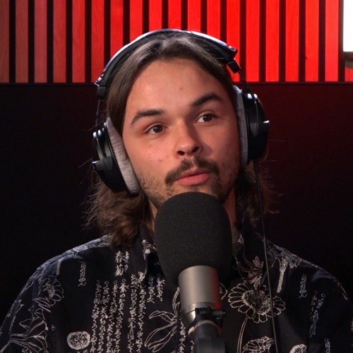 Stream Robbe Rabaey music | Listen to songs, albums, playlists for free ...