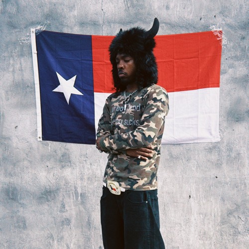 Stream Yakiyn music | Listen to songs, albums, playlists for free on ...