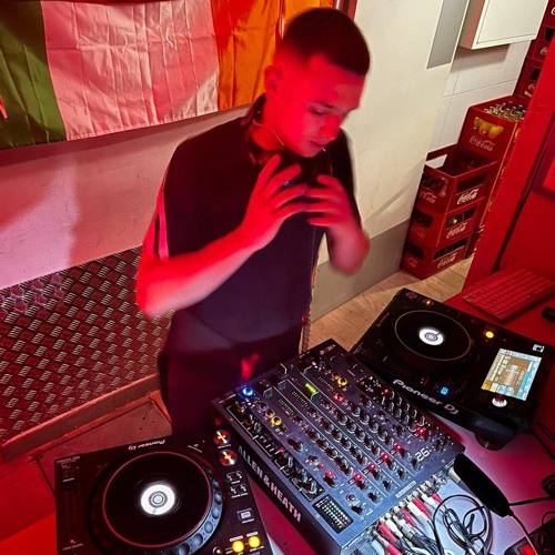 Stream 3RE music | Listen to songs, albums, playlists for free on ...