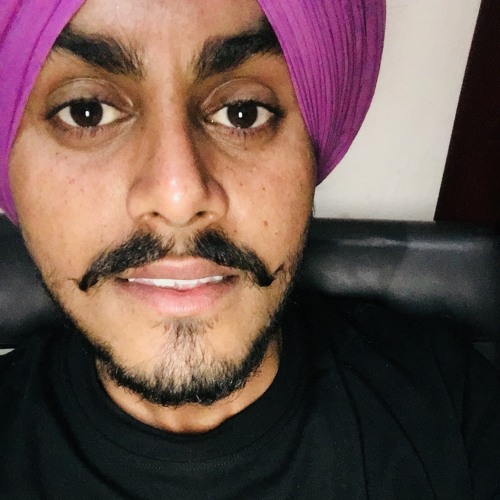 Stream Varinder Virk music | Listen to songs, albums, playlists for free on SoundCloud