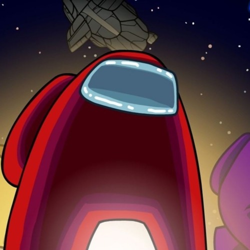 Stream Joy Joshi music | Listen to songs, albums, playlists for free on ...