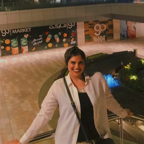 Stream Kholoud Hassan El Sayed Music Listen To Songs Albums Playlists For Free On Soundcloud