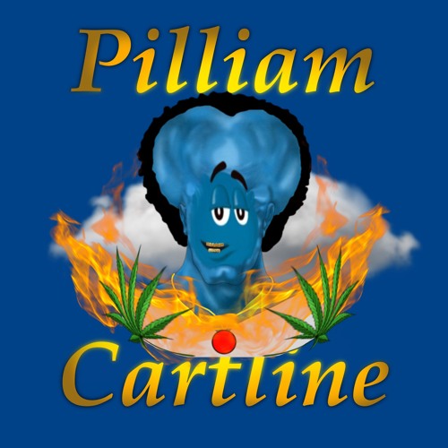 Stream Pilliam music | Listen to songs, albums, playlists for free on ...