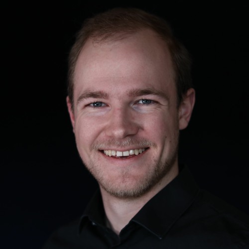 Stream Matt Loesch music | Listen to songs, albums, playlists for free ...