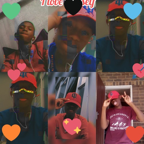 Stream only the homie music | Listen to songs, albums, playlists for ...