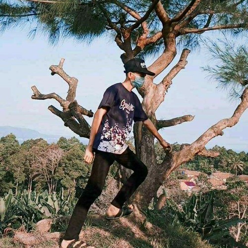 Stream david saputra channel music | Listen to songs, albums, playlists ...