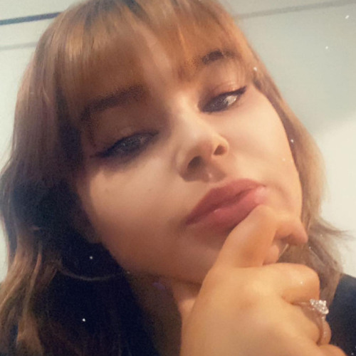 Stream Jessica Ashleigh Howlett music | Listen to songs, albums ...