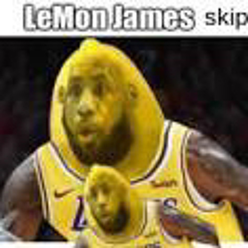 Stream Lemon James music | Listen to songs, albums, playlists for free ...