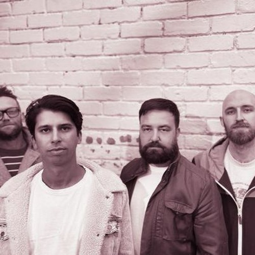 Stream DECADES music | Listen to songs, albums, playlists for free on ...