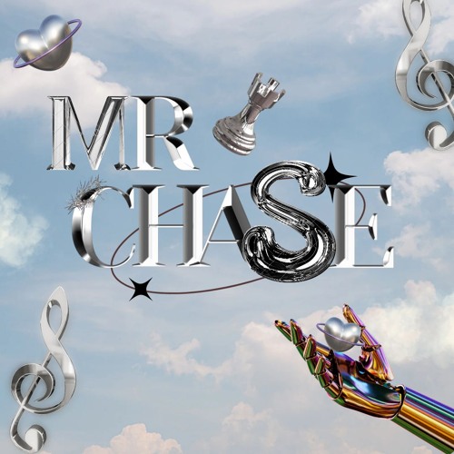 Stream MR.CHASE music | Listen to songs, albums, playlists for free on SoundCloud