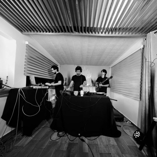 Stream Alkin music | Listen to songs, albums, playlists for free on ...