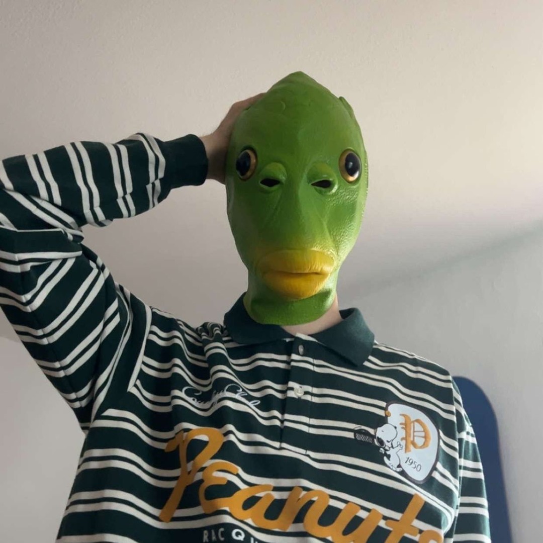 Stream SIZƎRZ - MASSIVE (FISHY REMIX) FREE DL by FISHY | Listen online ...