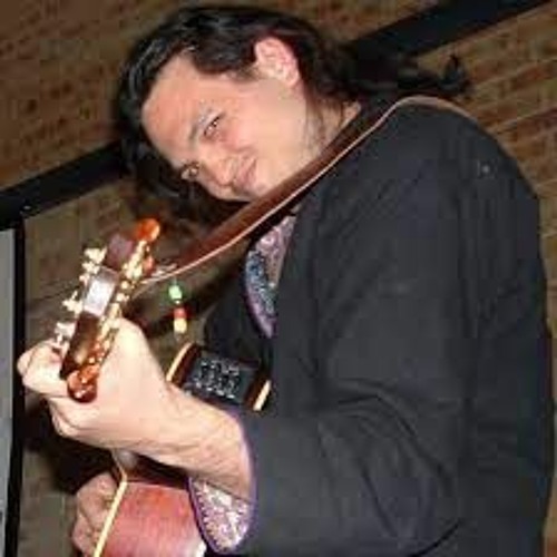 Stream Steve Shearn music | Listen to songs, albums, playlists for free ...