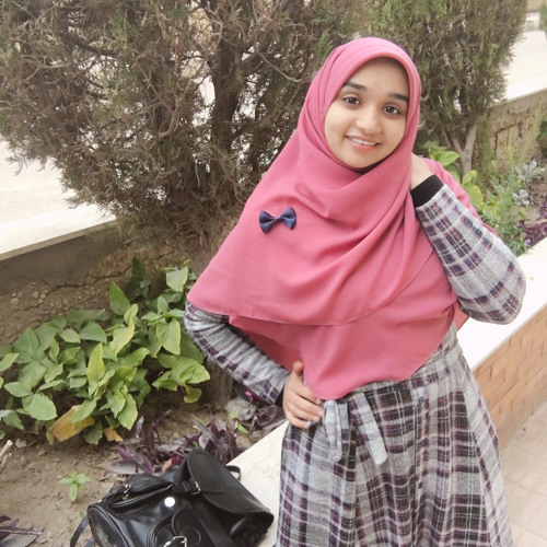 Stream Esraa Hassan Mousa music | Listen to songs, albums, playlists ...