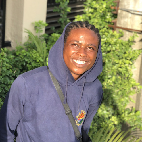 Stream horllybee_Ftg music | Listen to songs, albums, playlists for ...