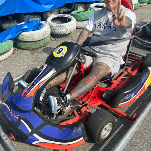 Stream Cart music | Listen to songs, albums, playlists for free on ...