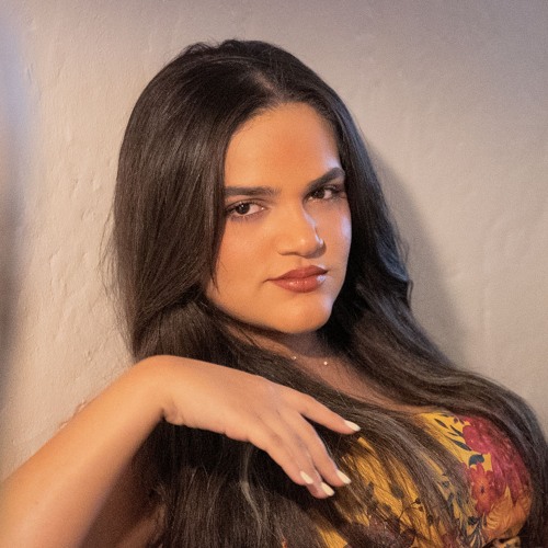Stream catserranomusic music | Listen to songs, albums, playlists for ...
