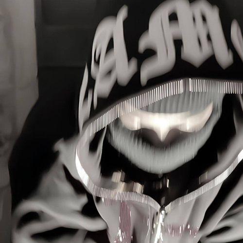 Stream beyamself music | Listen to songs, albums, playlists for free on ...