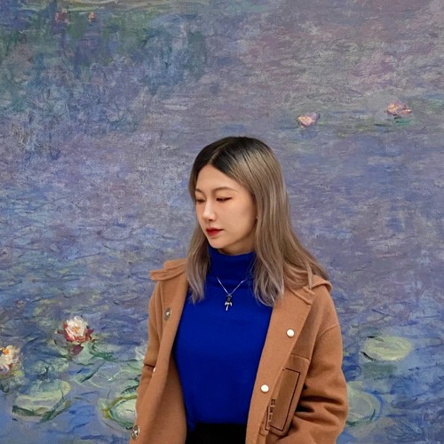 Stream Yuxin Pan music | Listen to songs, albums, playlists for free on ...