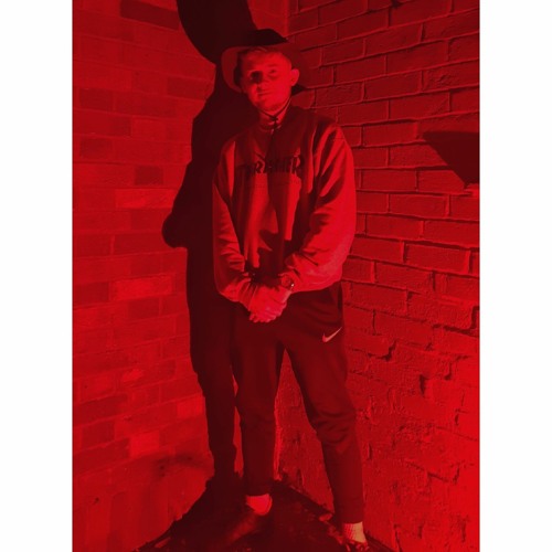 Stream Joe Ewing music | Listen to songs, albums, playlists for free on ...