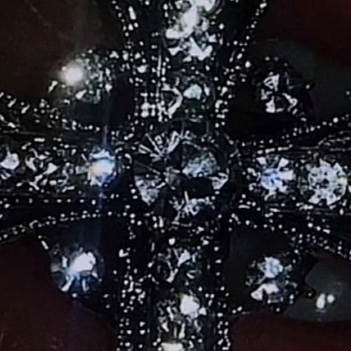 Stream balenci music | Listen to songs, albums, playlists for free on ...