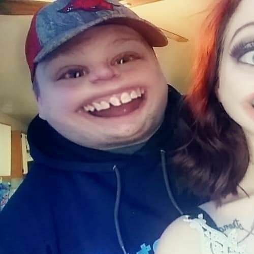 Stream bryan coffey 1 music | Listen to songs, albums, playlists for ...