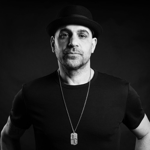 Stream James Cervone music | Listen to songs, albums, playlists for ...