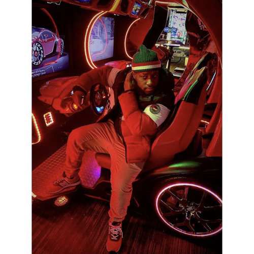 Stream Jr Rivers music | Listen to songs, albums, playlists for free on ...