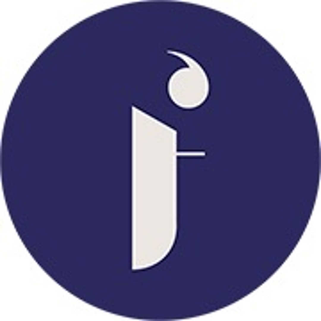 Listen to music albums featuring Al - Ahad Sheikh Ali Hammuda 99 Names ...