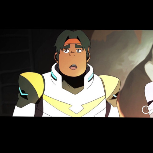 Stream Brett Garrett 1 music | Listen to songs, albums, playlists for ...