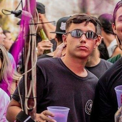 Stream Vitor Augusto music | Listen to songs, albums, playlists for ...